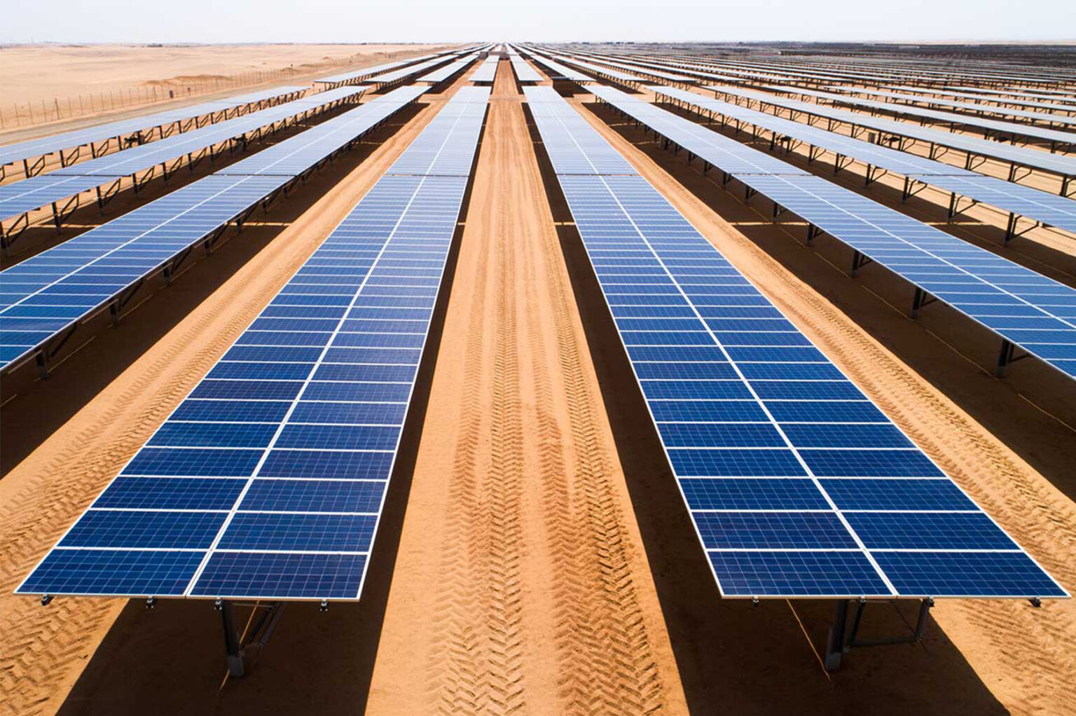 Man Capital Home – Man Capital